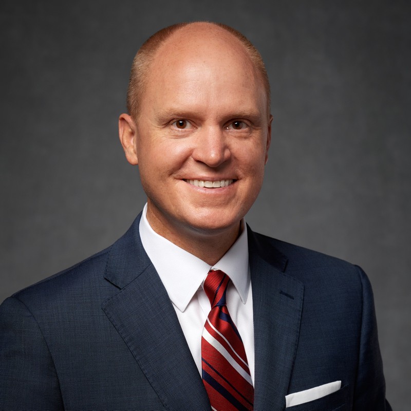 SLC Alumni Networking Lunch RSVP - SUU