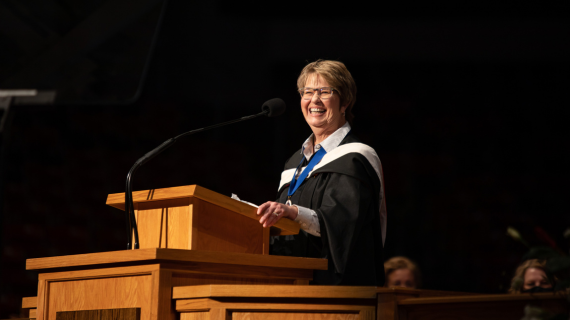 SUU Arts - Explore Arts Events at Southern Utah University | SUU