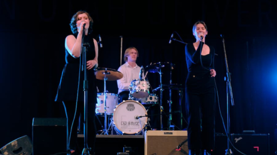 SUU Arts - Explore Arts Events at Southern Utah University | SUU