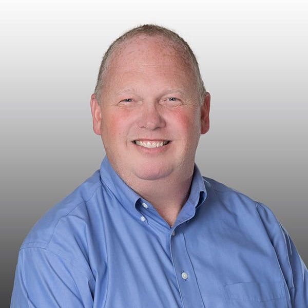 SUU to CPA - Phil Bateman ('91) - SUU