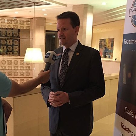 College of Humanities & Social Sciences | SUU