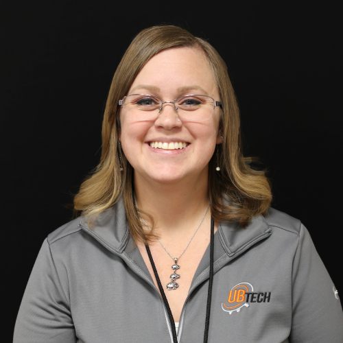 Dixie L. Leavitt School of Business | SUU
