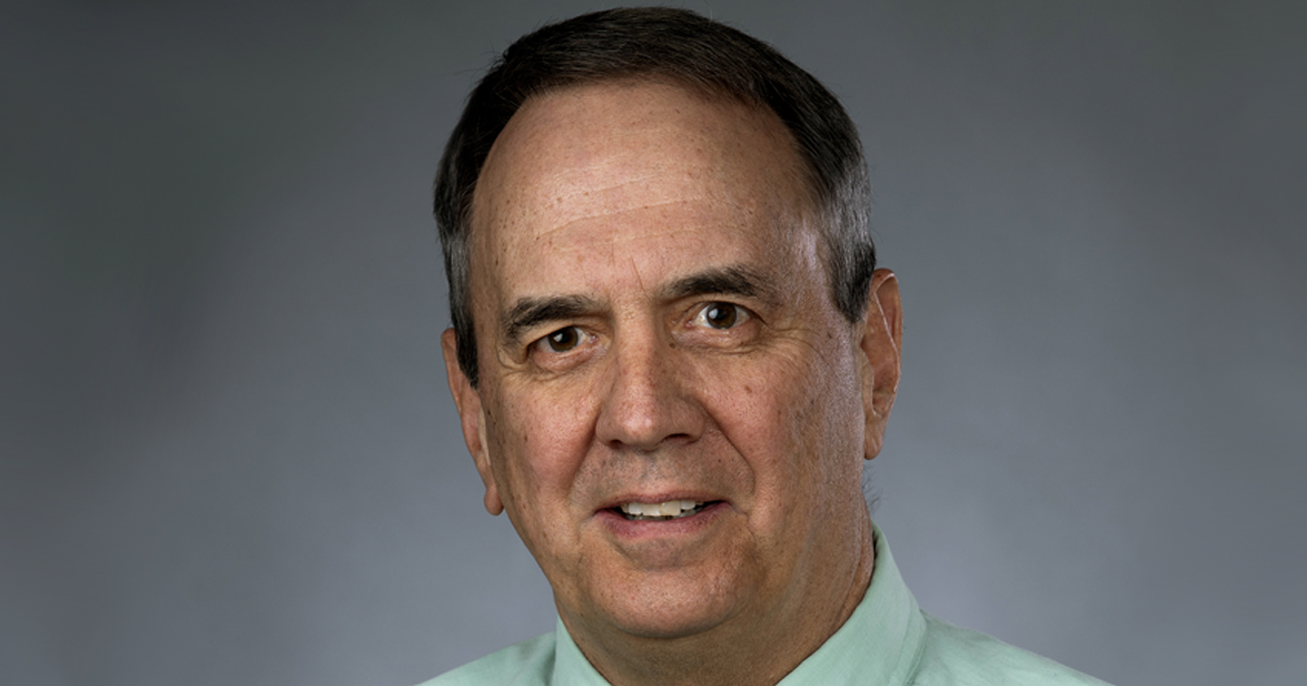 SUU to Published Author - SUU