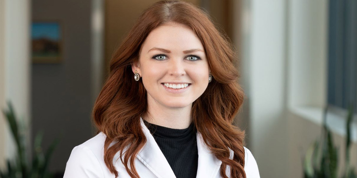 SUU to Dentist - SUU