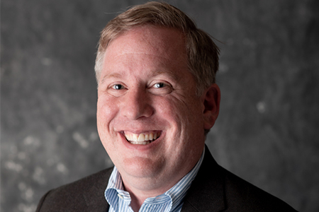 SUU to Sales Executive - SUU