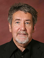 Darrell Spencer - Alchetron, The Free Social Encyclopedia