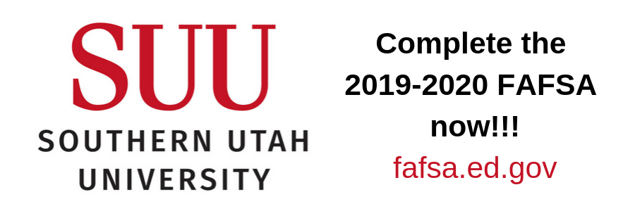 Financial Aid and Scholarships Office - Fund Your Education | Financial ...