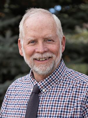 Documenting a Documentarian: Smith Profiled in TV Segment - SUU