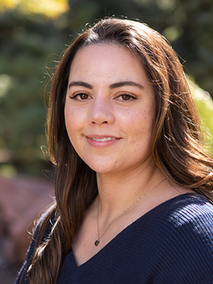 Faculty Senate President Election | SUU