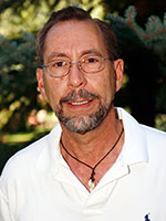 Cook & Stathis awarded for Exploration of Democracy & Islam - SUU