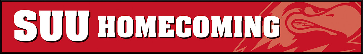 Homecoming | SUU