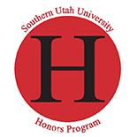Honors Program | Southern Utah University Academic Honors Program | SUU