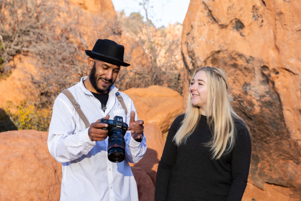 SUU Community Education’s New Lineup of Classes - SUU