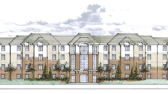 Southern Utah University | Cedar City, UT | Bachelor Associate Master ...