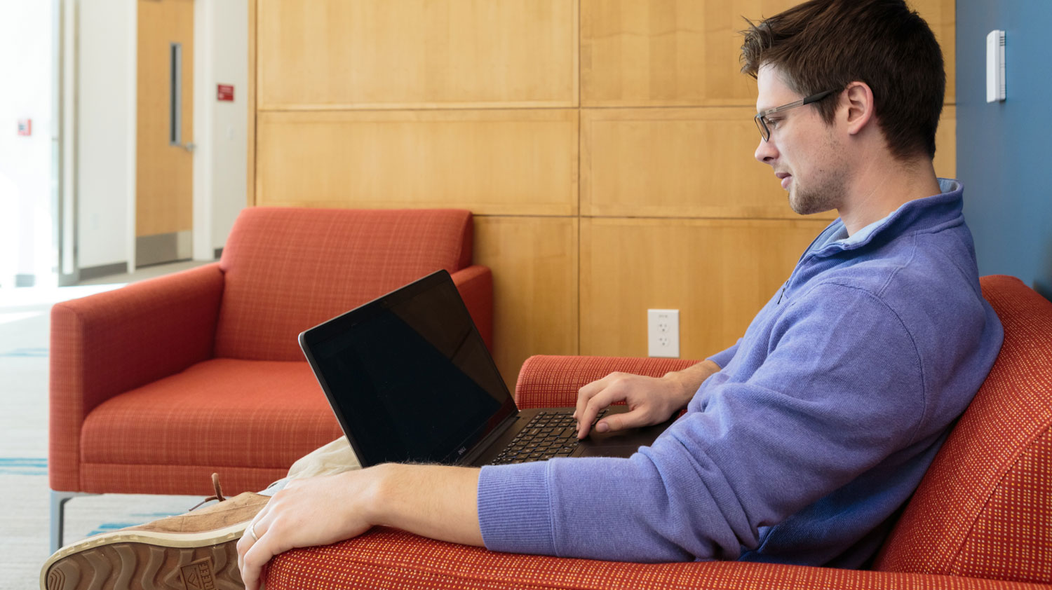 Online MBA Program Ranked 3rd in Utah - SUU