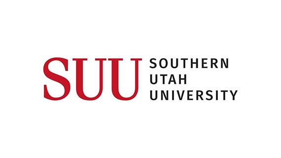 Data Breach Notification from National Student Clearinghouse - SUU