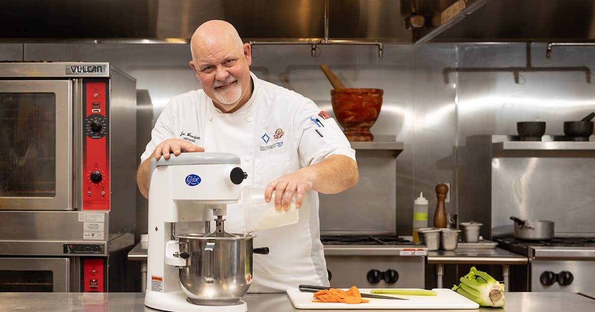 Make Time for a Healthy You with SUU Community Education - SUU