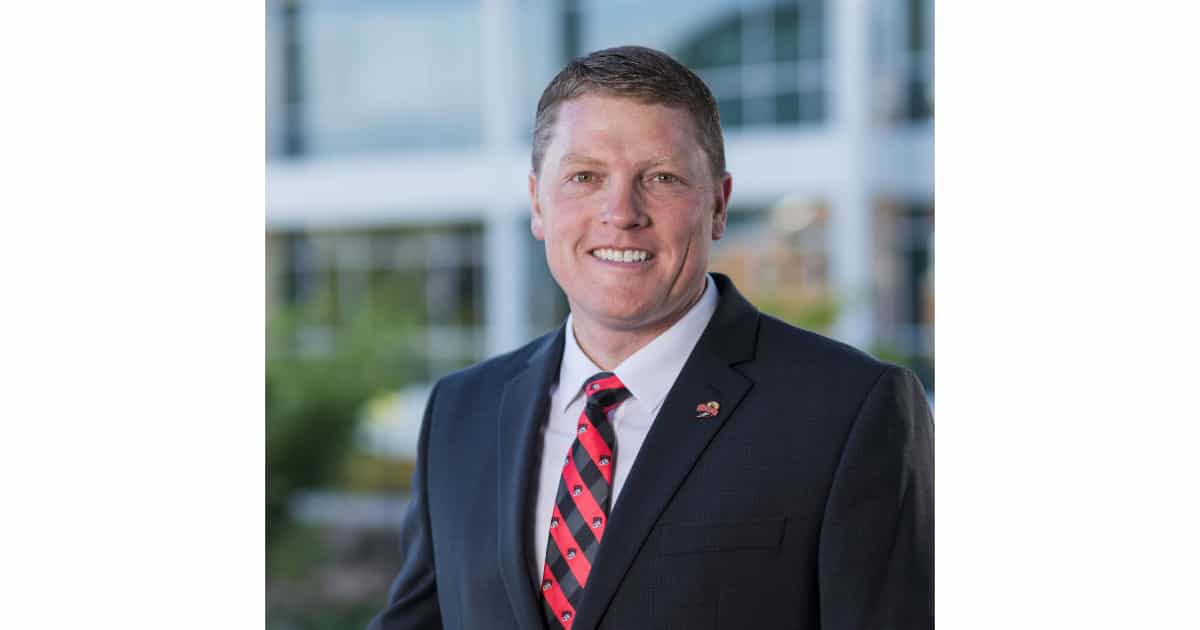 Southern Utah University | Cedar City, UT | SUU