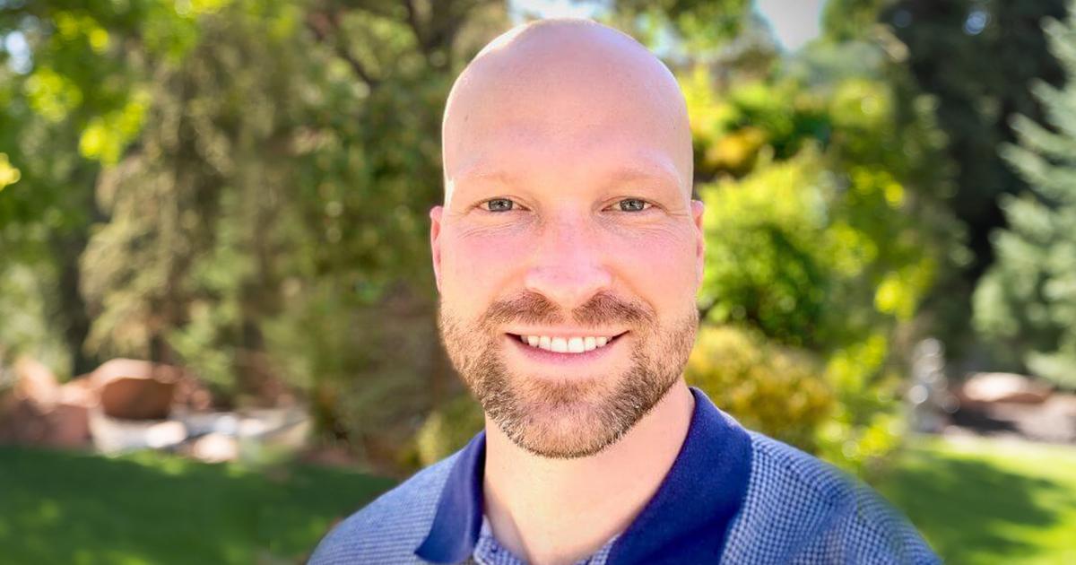 Co-Founder Becomes Director of SUU Music Technology Graduate Degree - SUU