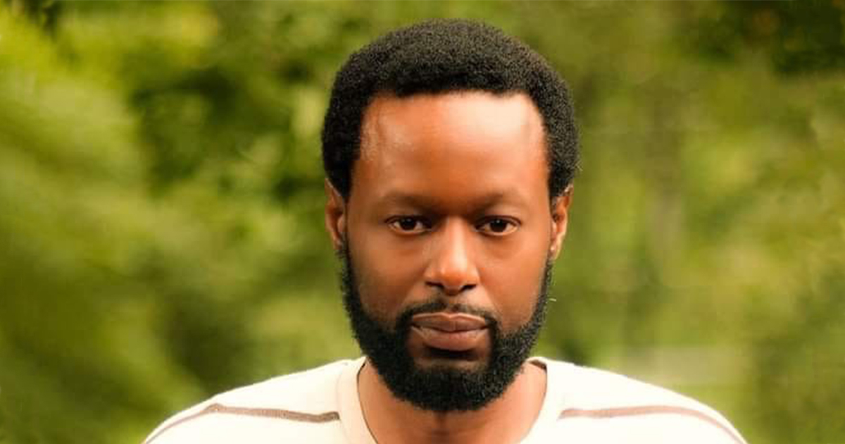 Professional Actor, Director, and Africanist Scholar to Teach at SUU - SUU