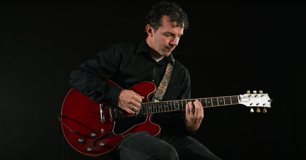 Professor Builds Foundations for Students' Dreams - SUU