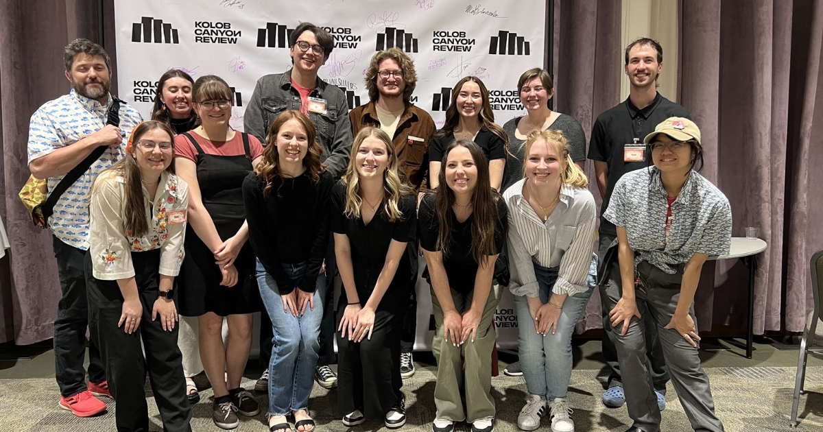 Southern Utah University | Cedar City, UT | SUU