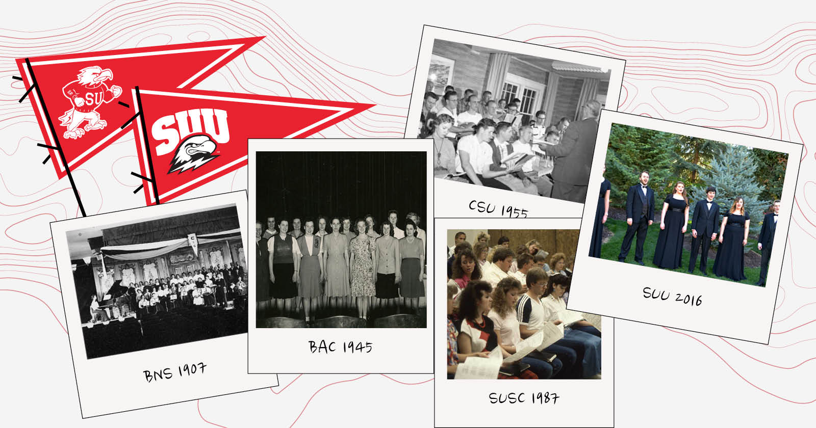 News and Press from Southern Utah University | SUU