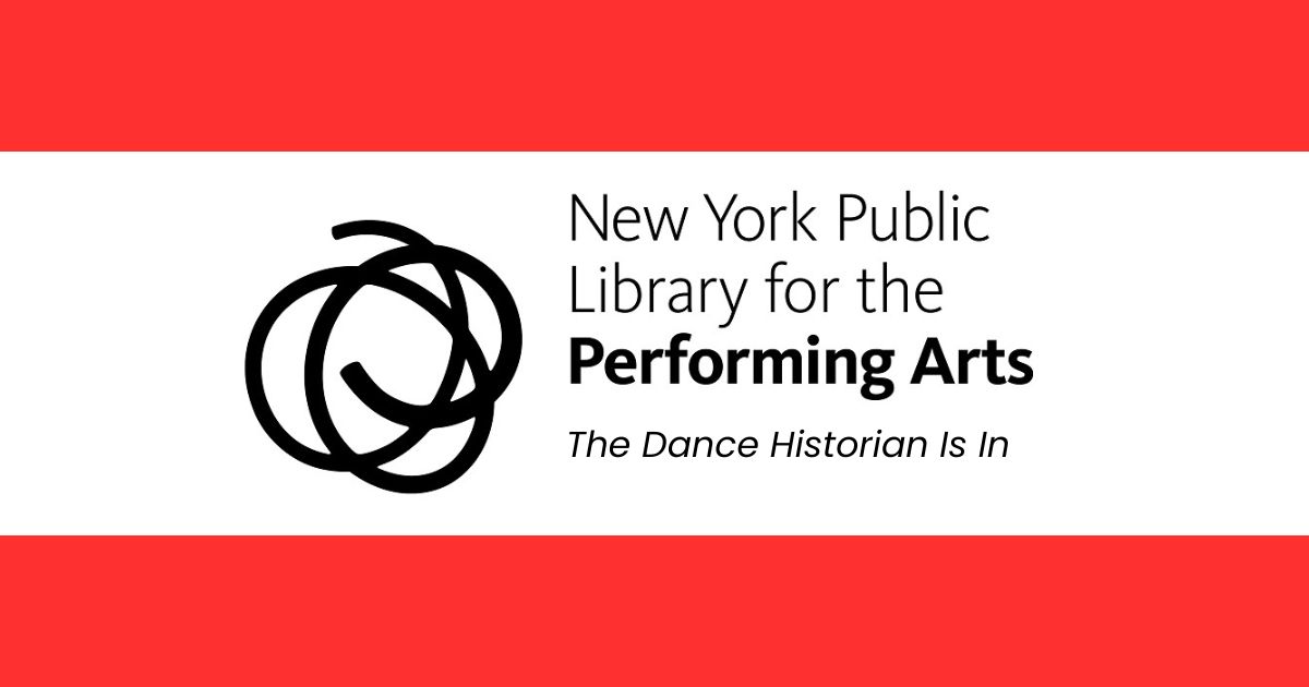 Discover the Stories Behind Dance - SUU