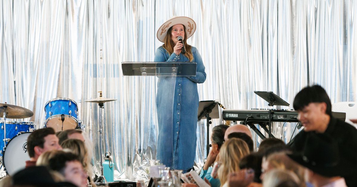 SUMA Director Jessica Kinsey Joins University of Oklahoma Faculty - SUU