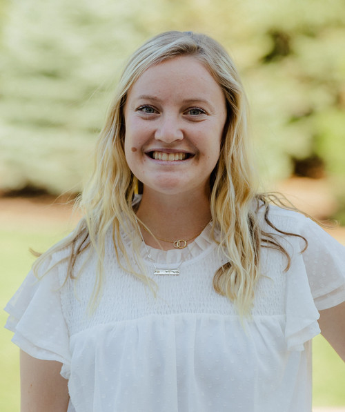 Online Admissions Team | SUU