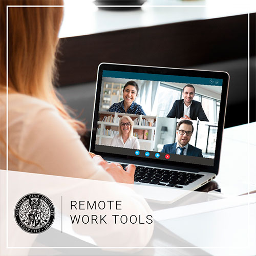 Professional Development & Leadership | SUU