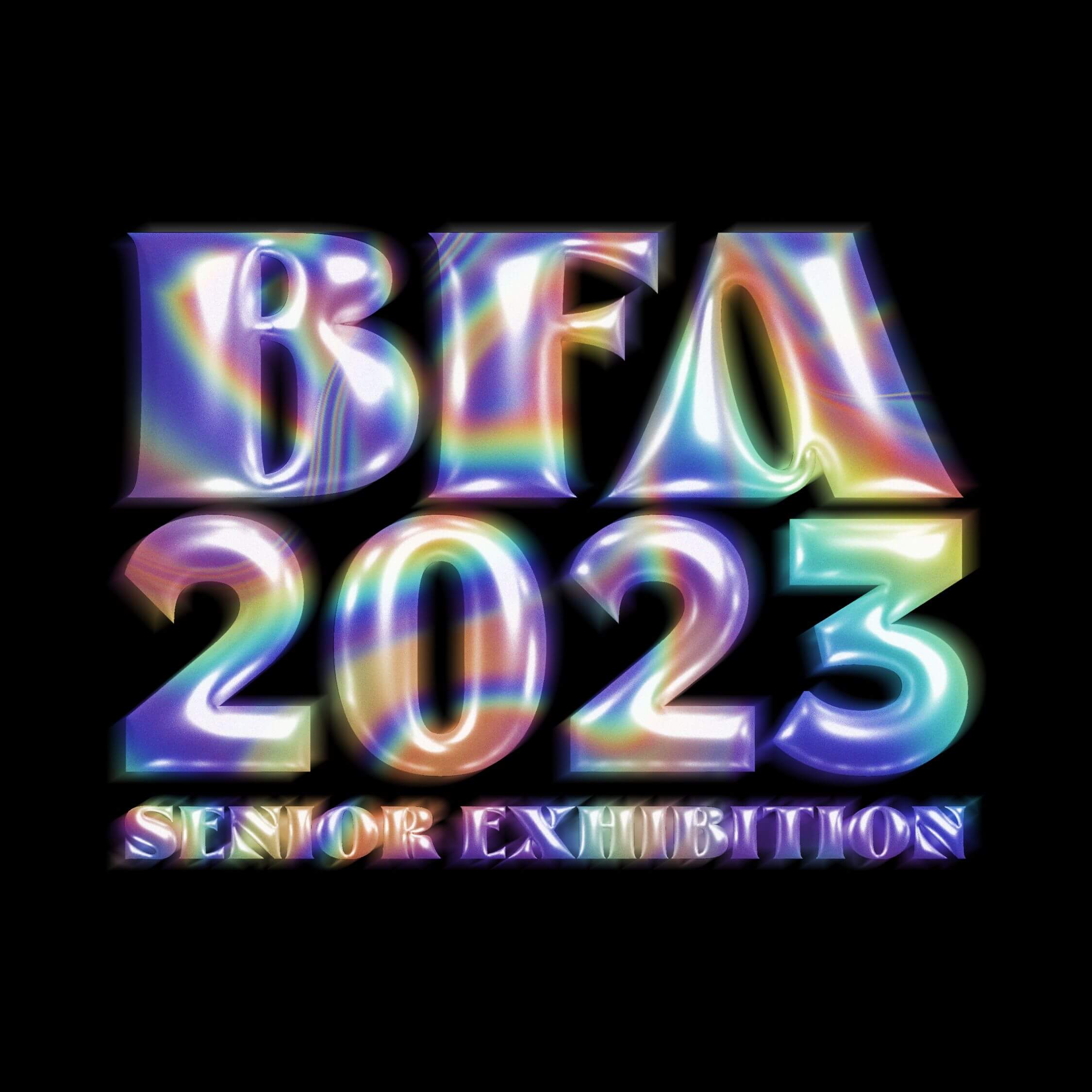 SUMA Current Exhibits | SUU