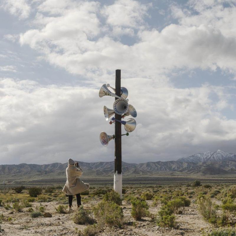 SUMA Current Exhibits | SUU