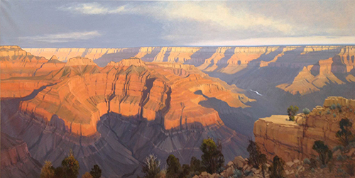 Jimmie Jones: My Passion, My Odyssey | SUU