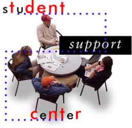 How do I qualify for TRIO? | SUU