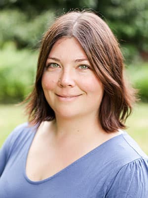 NEH Voices of the Ancients Workshop Faculty | SUU